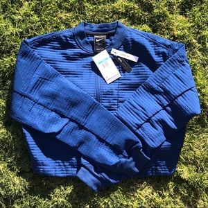 Nike | Jackets & Coats | Nike Sportswear Tech Pack Bomber Jacket | Poshmark